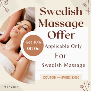 SPA OFFERS MUMBAI | SPA DEALS NEAR ME | ALLURE THAI SPA